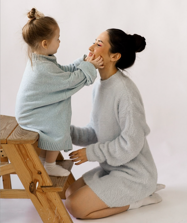 CheerPet® | Interaktives Katzenspielzeug mit Feder